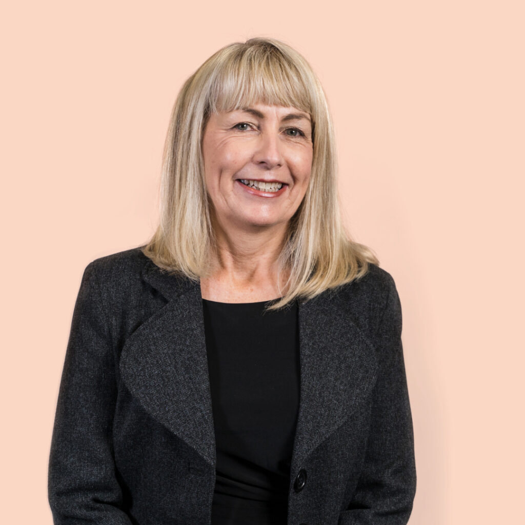 If I Appoint My Solicitor As The Sole Executor, Is There A Charge For ...