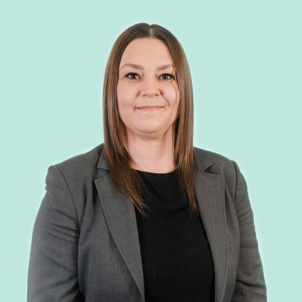 If I Appoint My Solicitor As The Sole Executor, Is There A Charge For ...