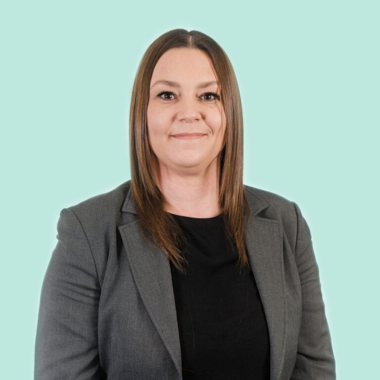 If I Appoint My Solicitor As The Sole Executor, Is There A Charge For ...