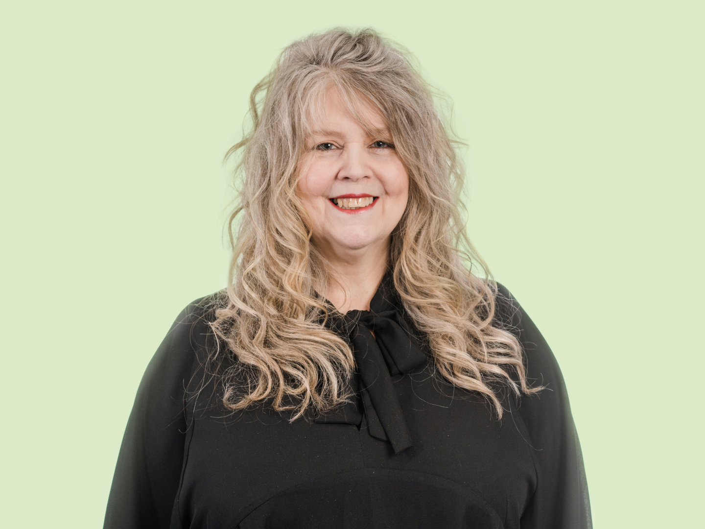 Claire Govier - Catteralls Solicitors