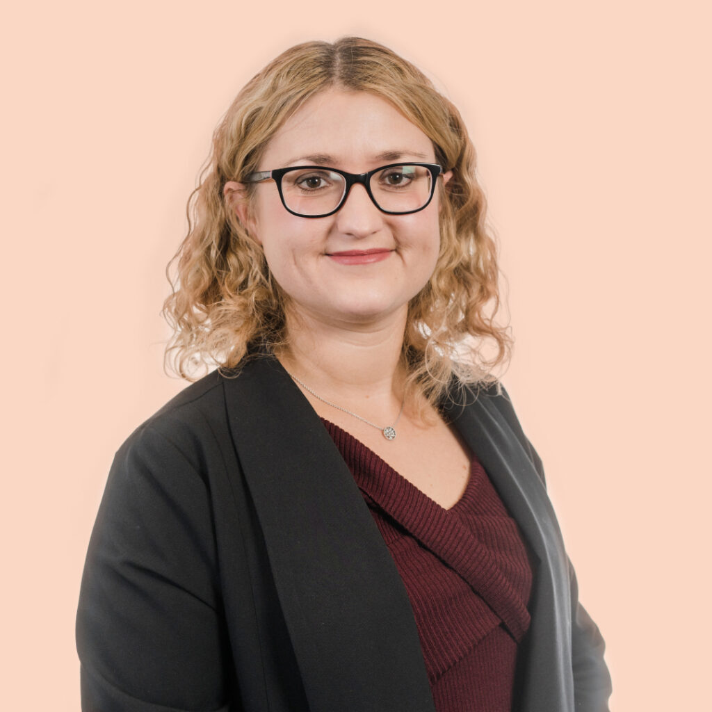 Can I Sue My Solicitor for Negligence? - Catteralls Solicitors