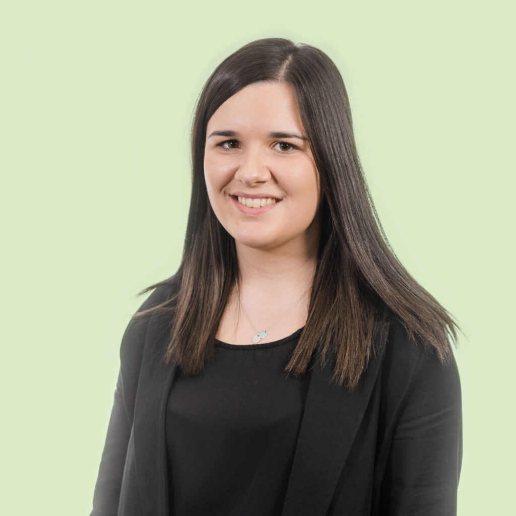 If I Appoint My Solicitor As The Sole Executor, Is There A Charge For ...