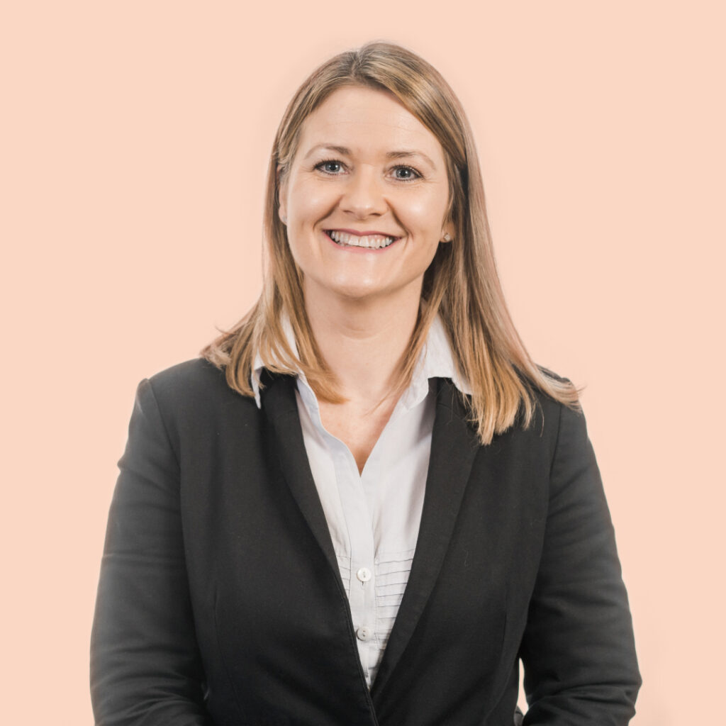 Where Can I Get Extra Copies Of The Registered Power Of Attorney ...