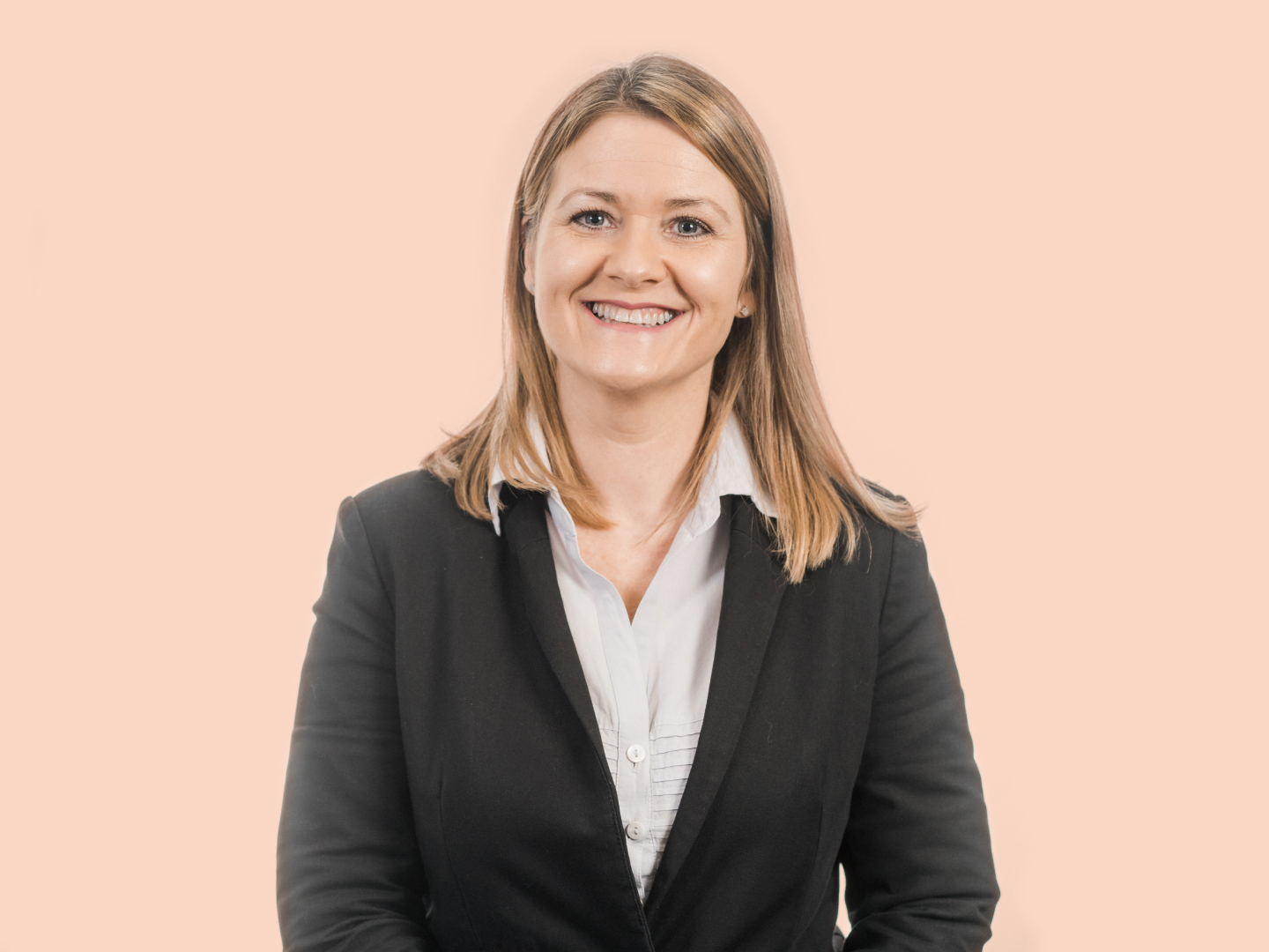 Jenny Bowyer - Catteralls Solicitors