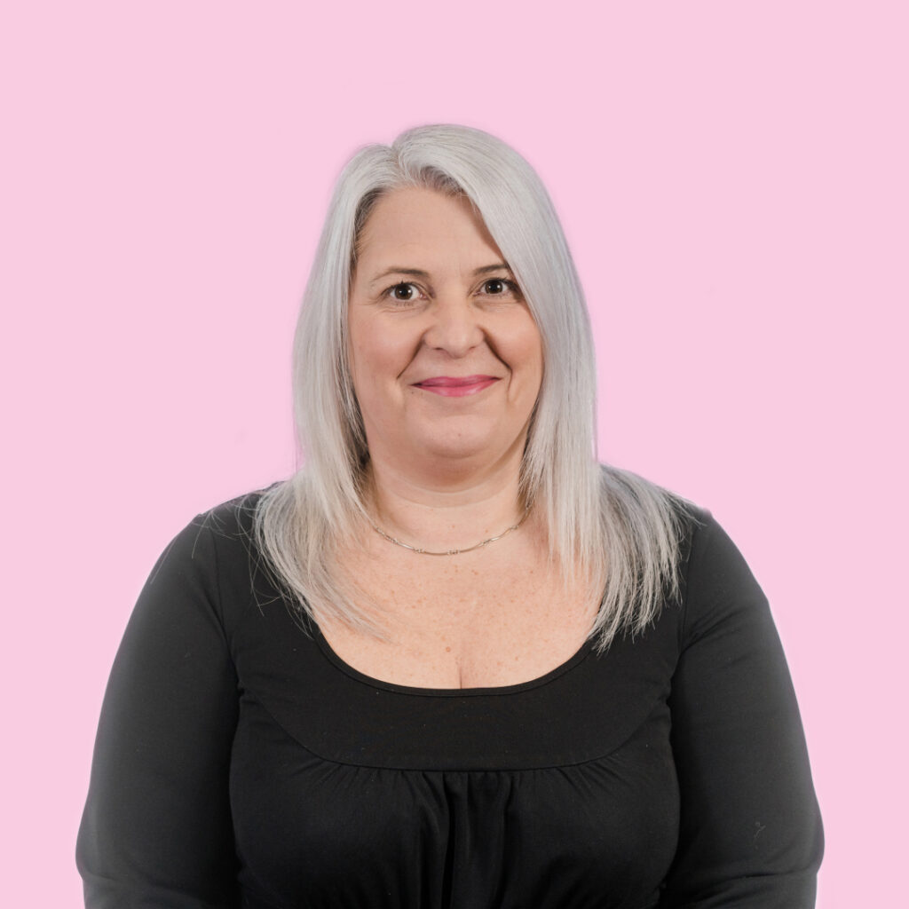 If I Appoint My Solicitor As The Sole Executor, Is There A Charge For ...