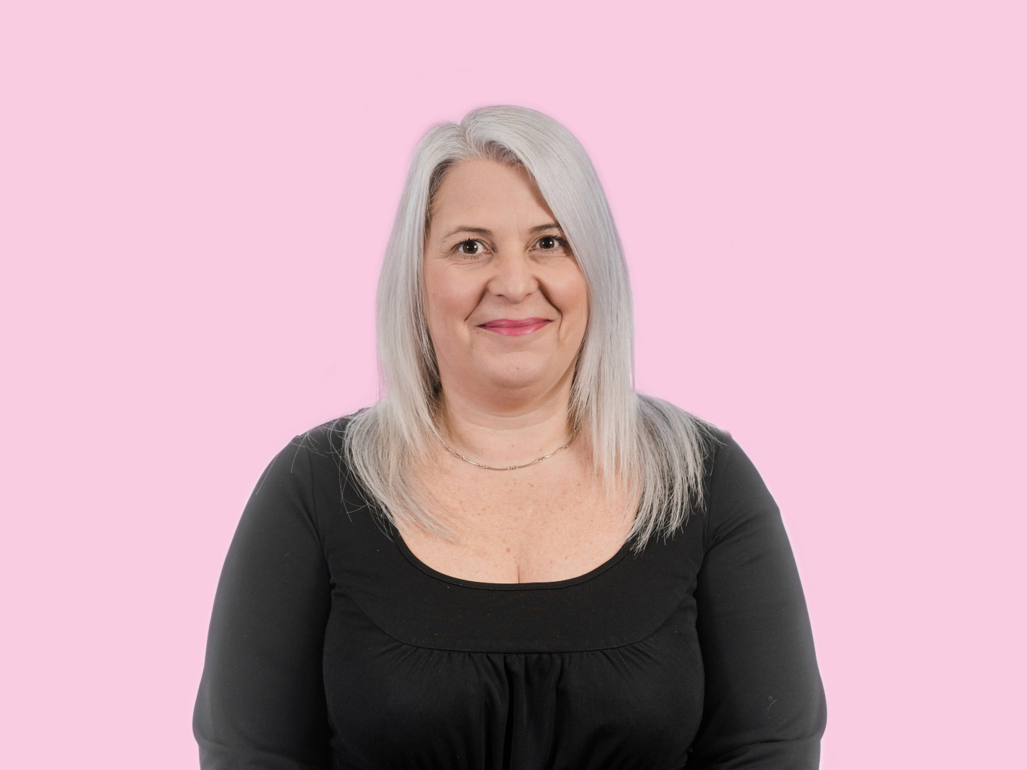 Lisa Sunderland - Catteralls Solicitors