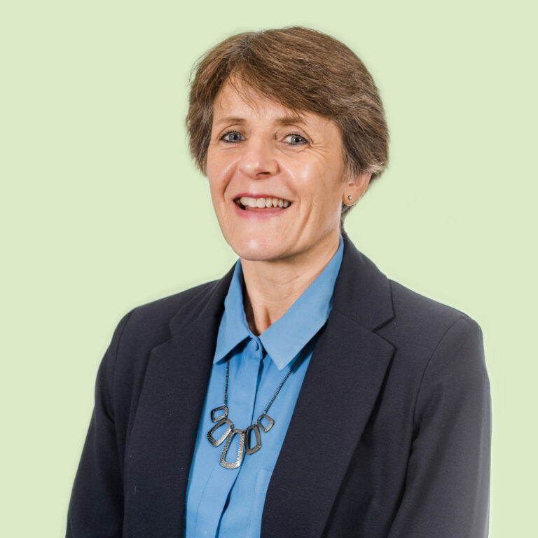 If I Appoint My Solicitor As The Sole Executor, Is There A Charge For ...