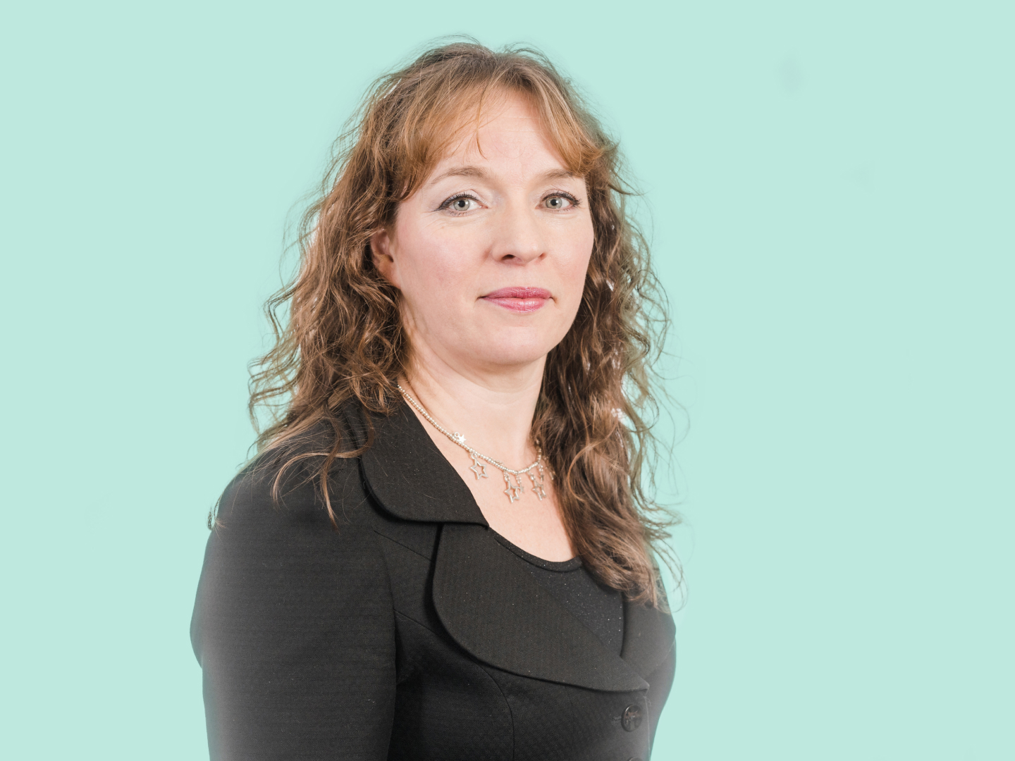 Welcome to Rebecca Baker - Catteralls Solicitors