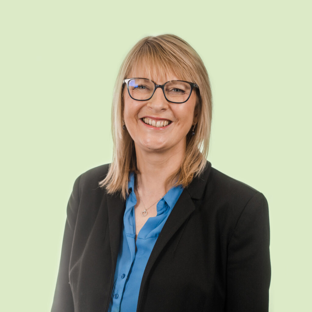 If I Appoint My Solicitor As The Sole Executor, Is There A Charge For ...