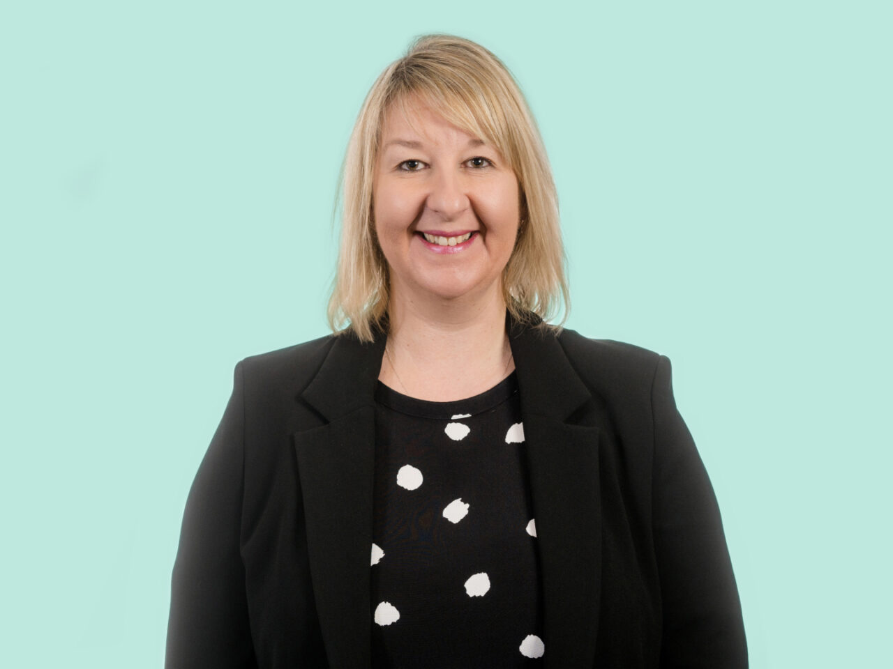 Meet the Team - Catteralls Solicitors