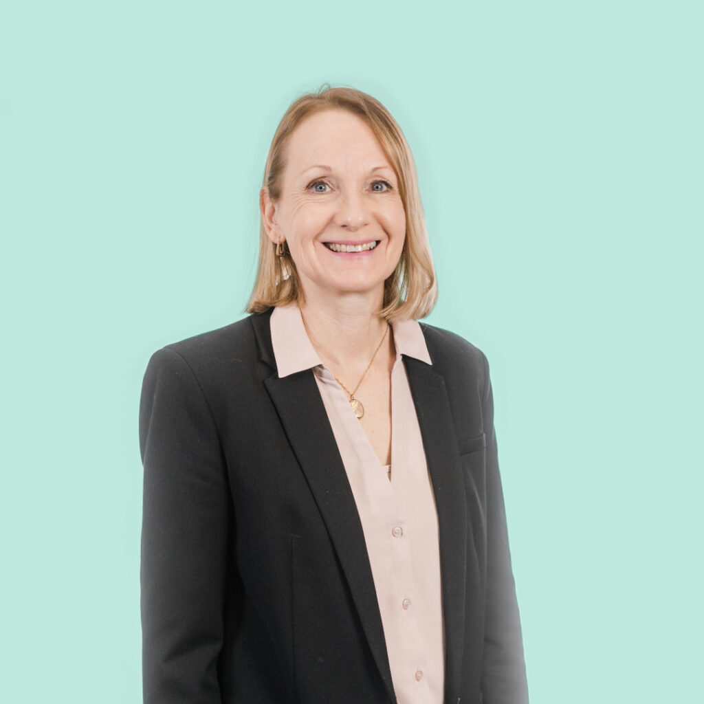 How do I enforce a County Court Judgment? - Catteralls Solicitors