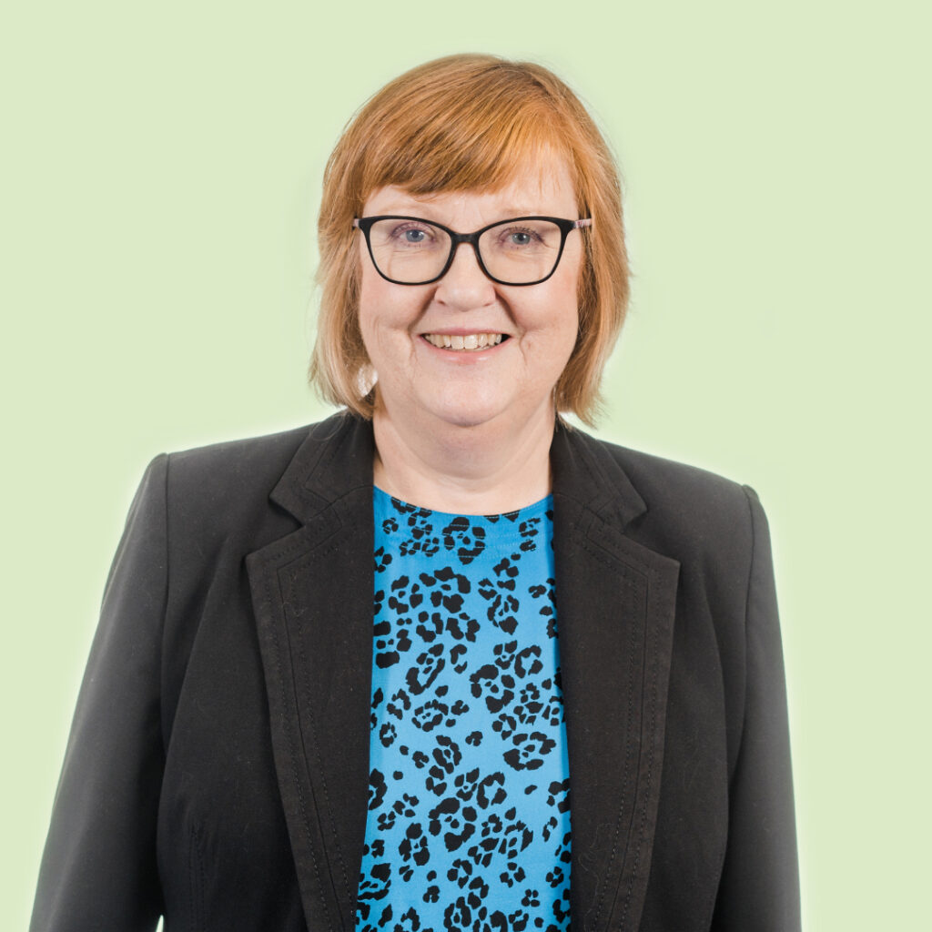 If I Appoint My Solicitor As The Sole Executor, Is There A Charge For ...