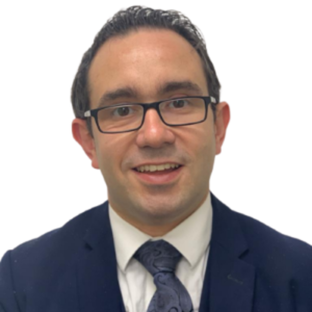 How do I enforce a County Court Judgment? - Catteralls Solicitors