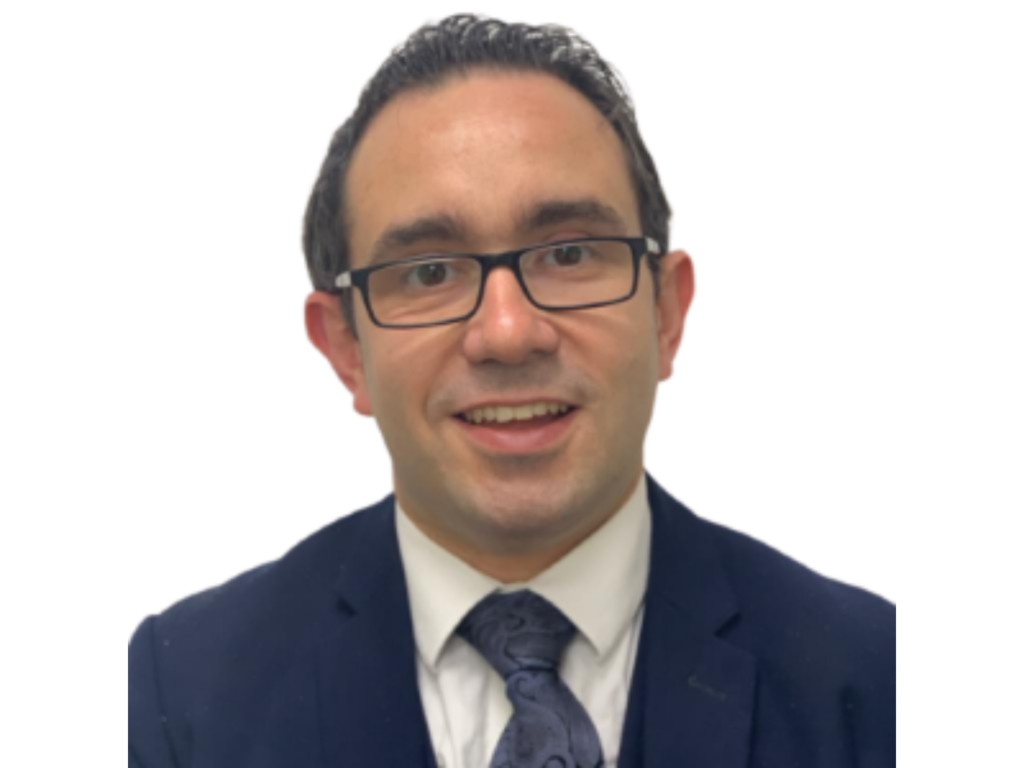 Meet the Team - Catteralls Solicitors