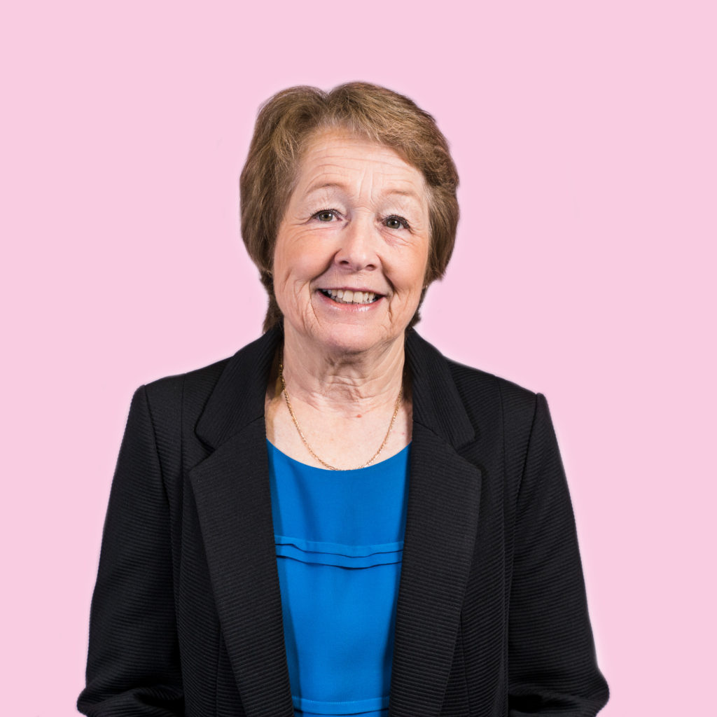 If I Appoint My Solicitor As The Sole Executor, Is There A Charge For ...