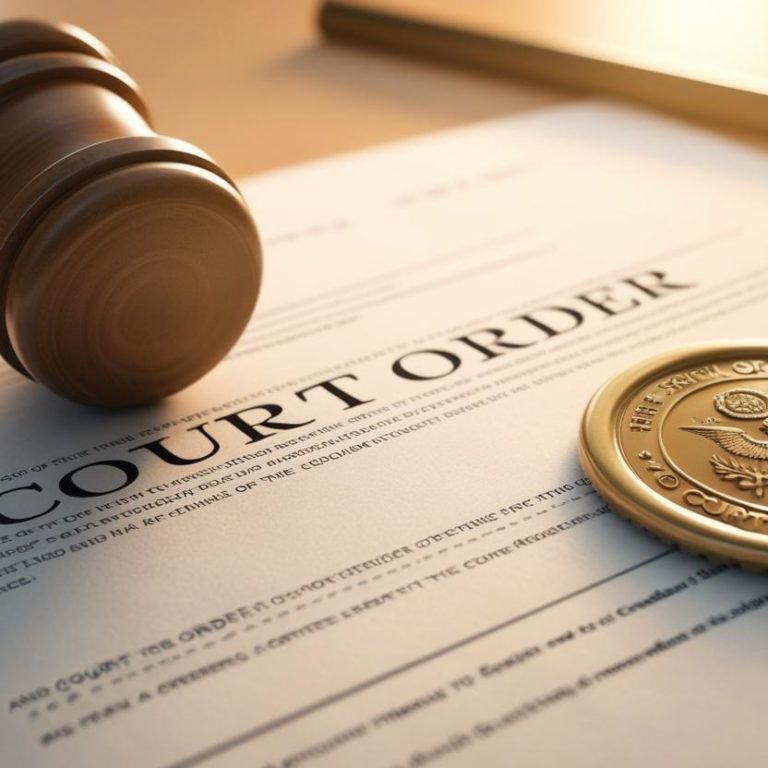 Expert Legal Advice - Catteralls Solicitors in Wakefield